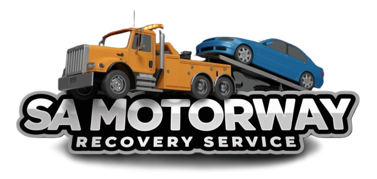 Motorway Recovery Service Blog – Punjab Towing Recovery Service 03032229444
